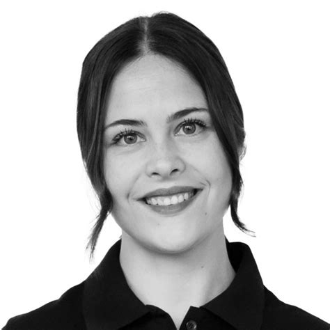 Ceat Komplettrad 580 65r22 5 166d Floatmax Rt Sb Stahl Felge 16 00 X 22 5 10 335 281 Et50 B4