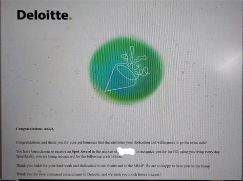 Ankit Jaiswal On Linkedin Deloitteusi Deloitte Ankit Jaiswal On Linkedin Deloitteusi Deloitte