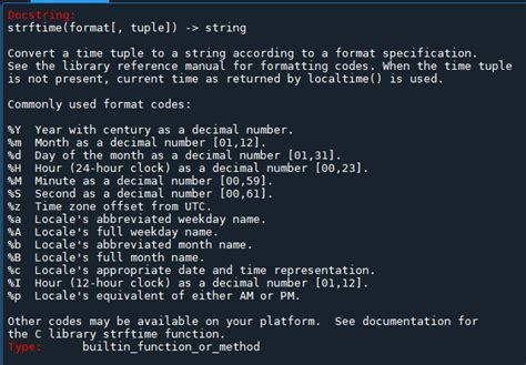Python 與時間相關的模組 import time time localtime tm year tm mon tm mday ctime