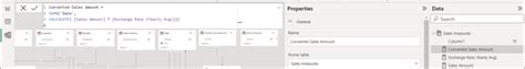 为 power bi desktop 中的度量值创建动态格式字符串 power bi microsoft learn