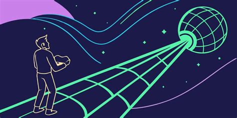 Website Caching Explained The End Of Website Lag