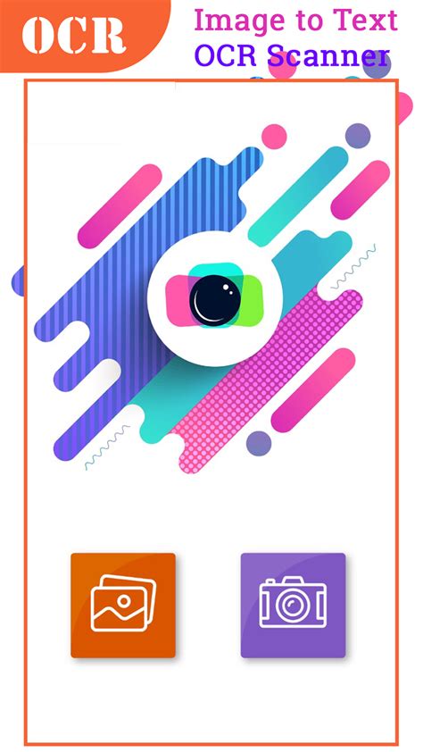 Image To Text Ocr Scanner For Iphone Download