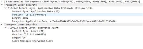 Multimeterpreterreverse Fails When Using X64 Payloads Stagers With Enablestageencoding