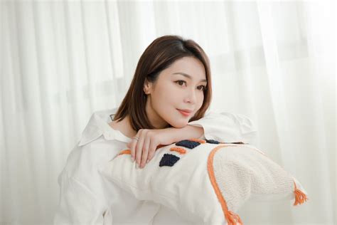 小吃貨菜荳與荳媽の日常 小吃貨菜荳與荳媽の日常 Added A New Photo