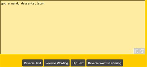 How Do I Reverse A Text In Excel Gogorapid
