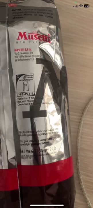 Video Muhriddinbek Samidov On Linkedin Assalomu Aleykum Keling Mahsulot Barcodeshtrix Kodi