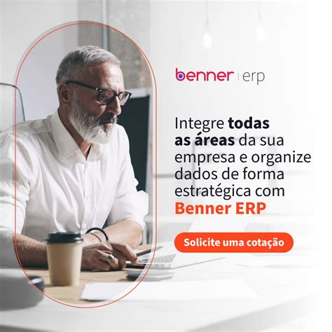 Benner No Linkedin Home