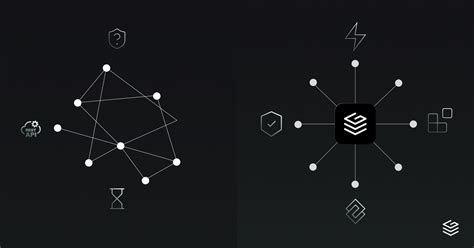 Building For Speed How Graphql Federation Enables High Velocity Teams Grafbase