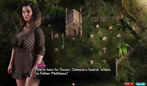 Treasure Of Nadia Pc Gameplay Hd Xhamster