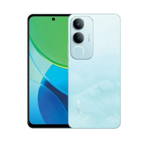 Buy Vivo Mobile Phones Online Vivo Android Smartphones Series Ansar Gallery Qatar