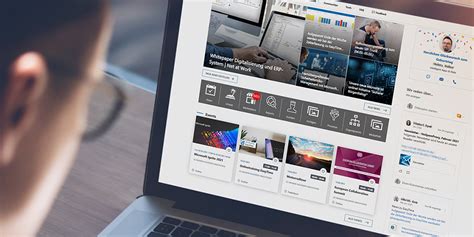 Intranet Best Free Open Source Intranet Software Bine Ati Venit In Reteaua Intranet