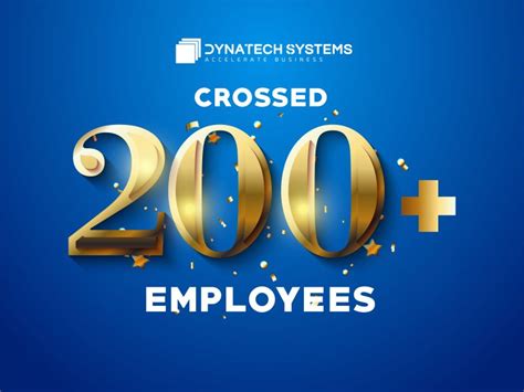 dynatech systems on linkedin dynatechsystems milestone employees