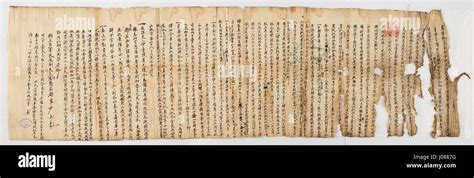 This Title Contains Encoded Or Corrupted Text That Requires Further