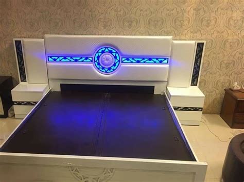 ‫طرح دیزاین بهترین الماری، Modern Bed تخت خواب مدرن Facebook‬