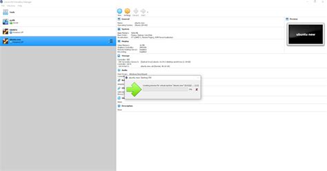 a complete guide to airflow s3 connection hevo