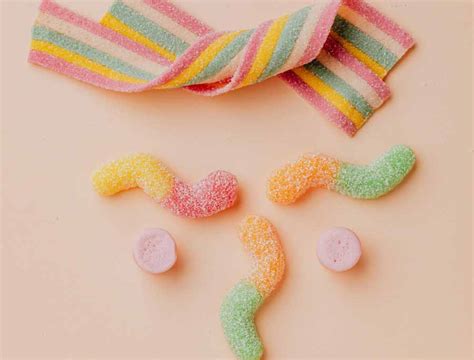 What Is Nsaid Allergy Klarity Health Library