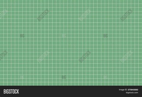 Graph Paper Grid Paper Image Photo Free Trial Bigstock