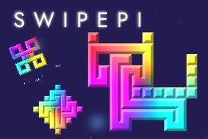 Swipepi Free Of Ads