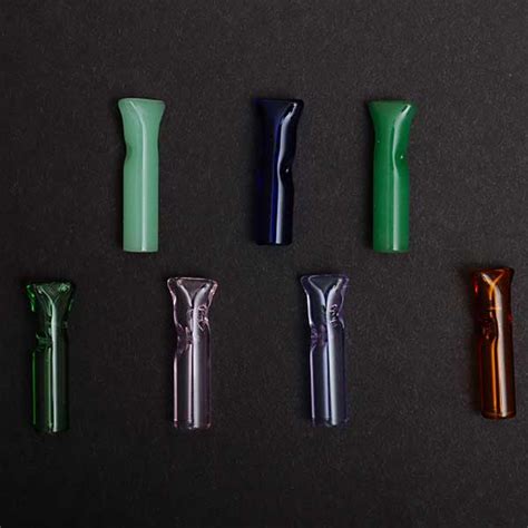 Glass Filter Tips Legal Smoke Shop