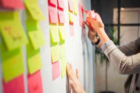 Pros And Cons Of The Agile Approach Superscript