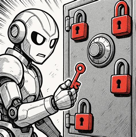 Elliptic Curve Integrated Encryption Scheme Ecies Encrypting Using