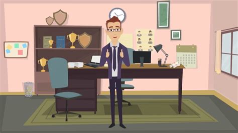 Wordpress Export Import Users And Woocommerce Customers With Excel Easily Migrate Woocommerce