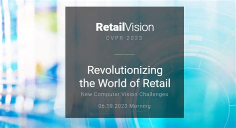 一文尽览 Cvpr 2023 Workshop 所有算法竞赛！前沿技术、丰厚奖金！ 知乎