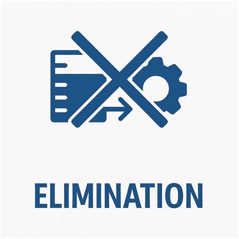 Hierarchy Of Control How To Manage Workplace Risk Advanced Safety