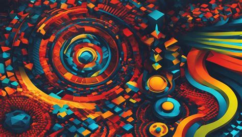 Understanding The Difference Stateful Vs Stateless Firewall