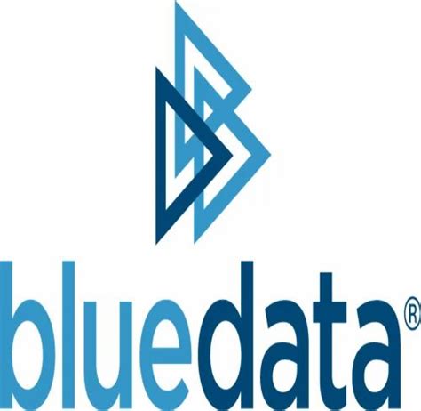 Bluedata Epic Big Data Deployment Software Free Demo Available At Best