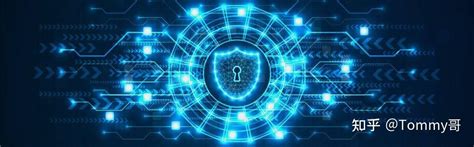 Fpga开发必读：fpga的安全漏洞与对策 知乎