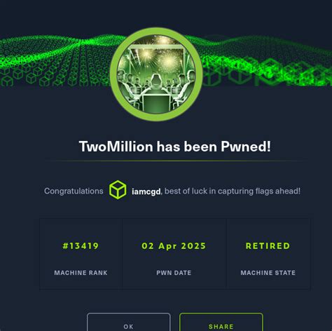 Unified Ctf — Hackthebox Walkthrough By Alts Medium
