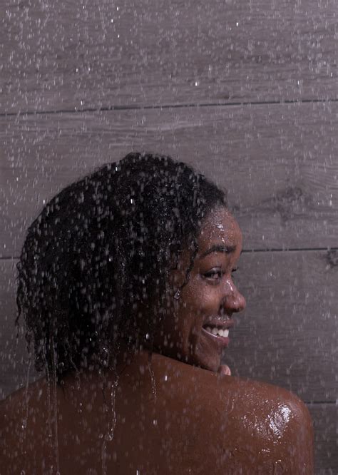 Best Deep Conditioners For 4c Hair In 2024