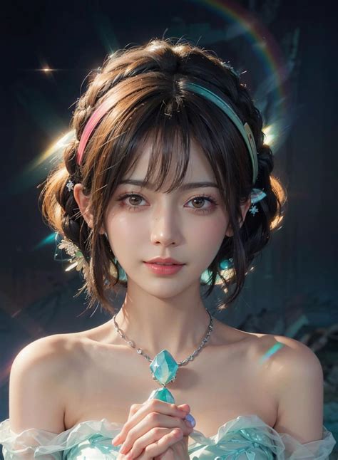 2025년 2월 게자리 별자리 운세