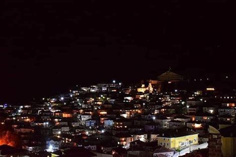 Од КОВИД 19 почина лекар од Крушево Пела Радио