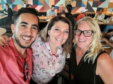 Teamdisa Mauricio Botero