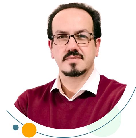 Ux Designing Mohammad Samari