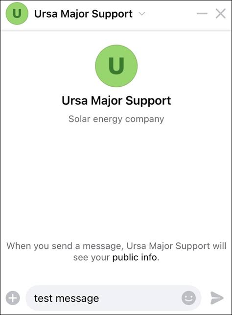 Configure A Survey And Send A Survey Invitation Salesforce Trailhead