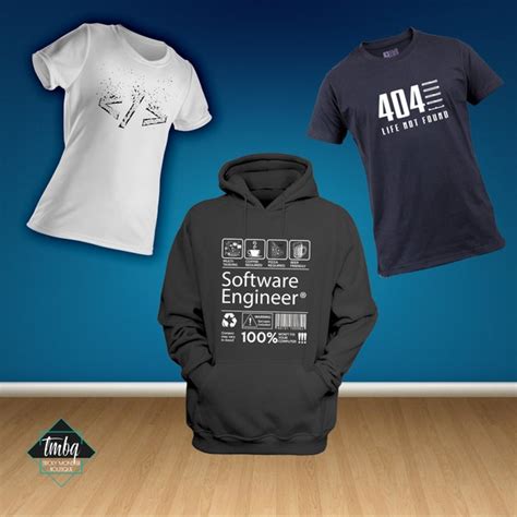 Programmer Svg Files Etsy