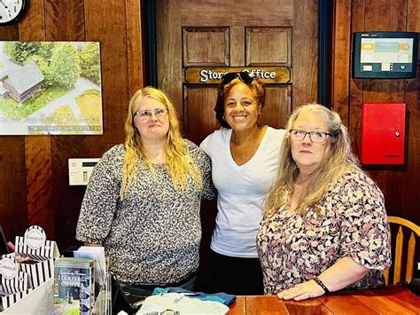 Eries L G Mentzer On Linkedin Freedomtoserve