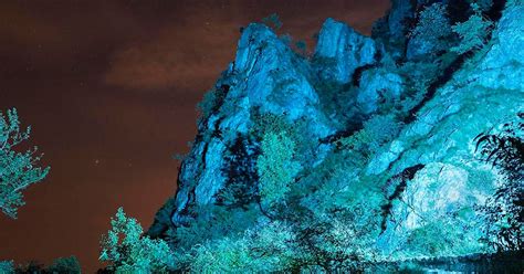 Preja Büia Phmuseum