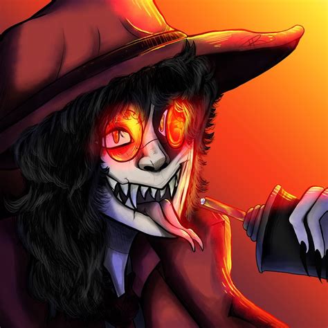 Red Delicious Apple Popper Youtube