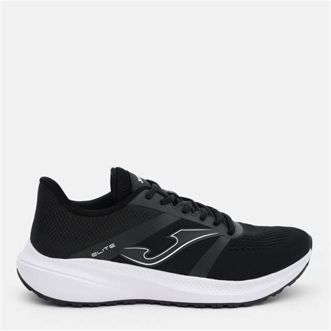 Мужские кроссовки для бега Joma Elite 2401 RELITS2401 40 (7US) 26.3 см ...