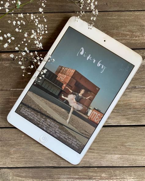 Masterskaya Broshek 🍿 Совсем недавно открыла для себя альманах “piter By” хотя снят он был