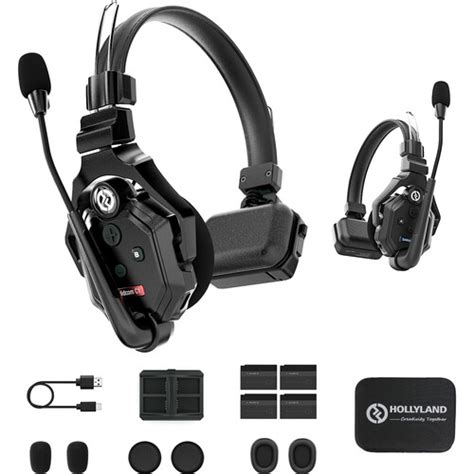 Wireless Intercom Headset Systems Archives Sound Of Ministry Wireless Intercom Headset Systems Archives Sound Of Ministry