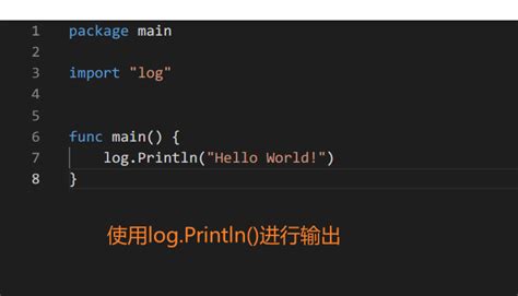 Bug 计划任务中的执行状态的判断优化 · Issue 2652 · 1panel Dev1panel · Github