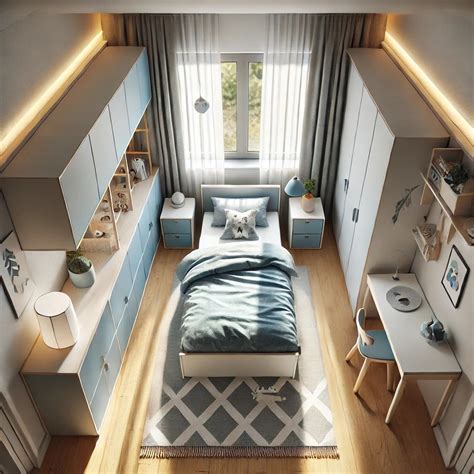 Letto Singolo Scegli Il Modello Giusto Per Dormire Bene