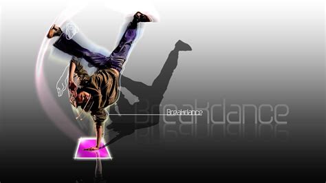 Breakdance Wallpapers Top Free Breakdance Backgrounds Wallpaperaccess