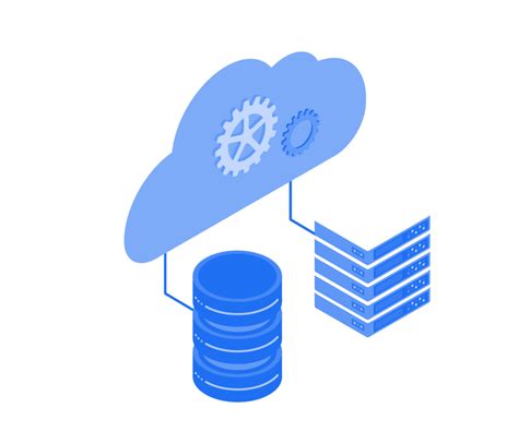 Datalake DashProphet