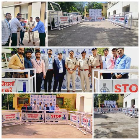 Vikas Chouhan Posted On Linkedin